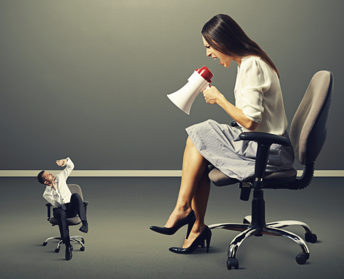 DeCoding the Brain for Eliminating Triggers