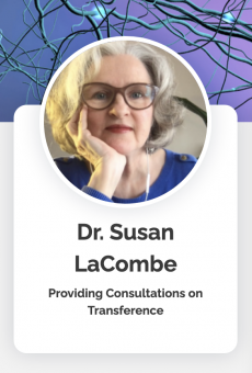 Transference Examples from Real Therapy» myShrink