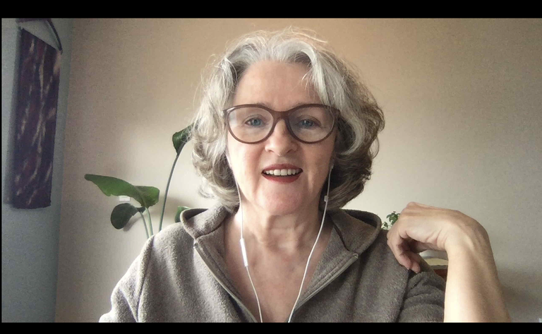 Being triggered too easily? Here's how to deal with it - myShrink