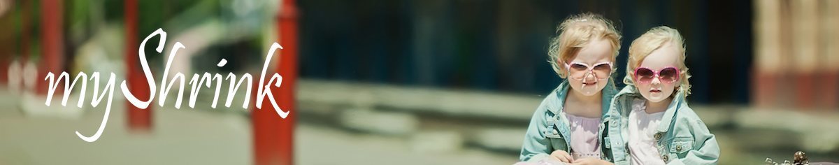 Freezing up emotionally occurs when your nervous system is traumatized