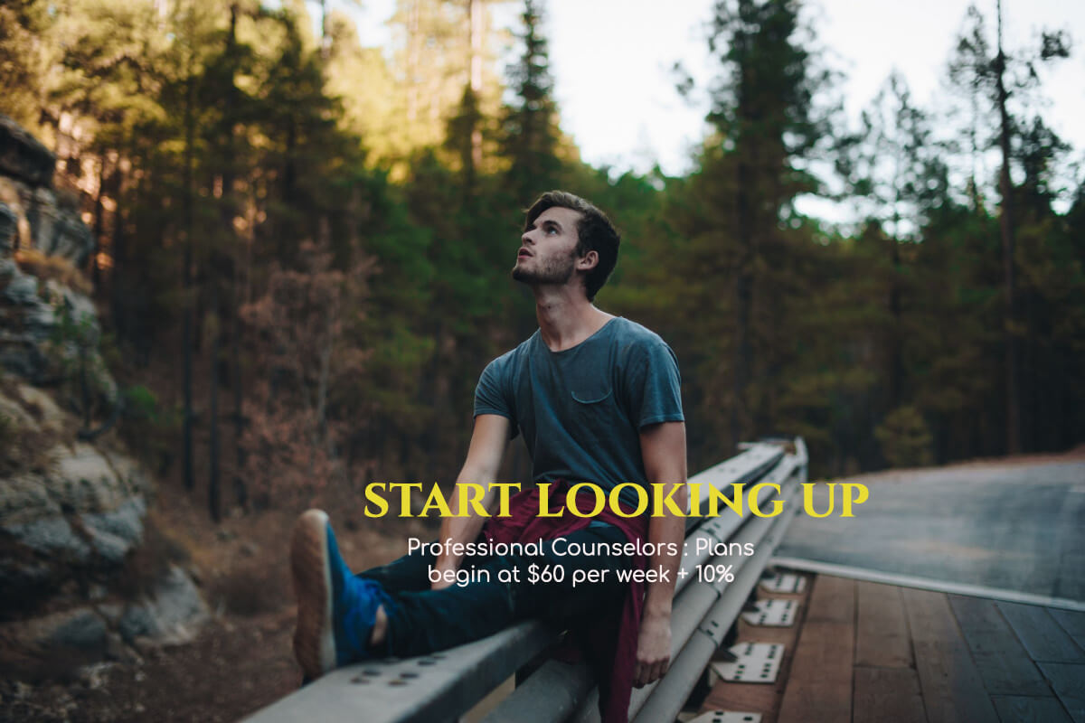 How to stop zoning out: look no further than your nervous system